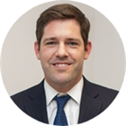 Clifford Appel, MD, Danbury, CT | Gastroenterologist