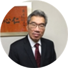 Semyon Kostko, MD, Rego Park, NY | Internist