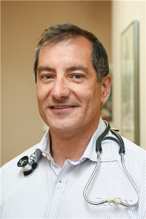 Dr. Bruce Feldman, MD | Bruce L. Feldman, MD, Melville, NY | Internist