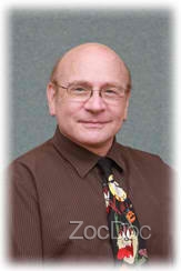 Dr. Bruce Gach, MD, FAAP | Livermore/Pleasanton/San Ramon Pediatric ...