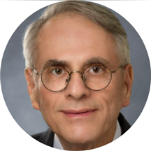 Dr. Bruce Gordon, MD, Armonk, NY | Ophthalmologist | Get Virtual Care