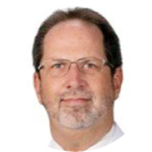 Dr. Bruce Gosche, AuD, Clearwater, FL | Audiologist | Get Virtual Care