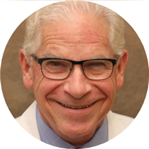 Dr. Bruce Greenfield, DPM, Newtown Square, PA | Podiatrist
