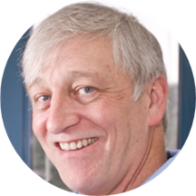 Dr. Bruce Hanley, DDS | Bruce Hanley, D.D.S., Arlington, VA | Dentist