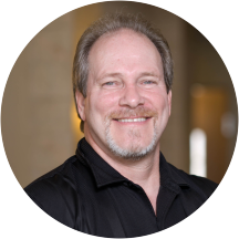 Dr. Bruce Homsey, DC | Bruce Homsey | Chiropractor