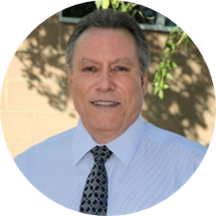 Dr. Bruce Krell, DPM | Advanced Ankle and Foot AZ, Casa Grande, AZ