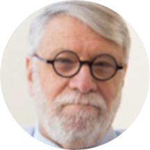 Dr. Bruce Levine, PhD, Markleeville, CA | Psychologist