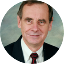 Dr. Bruce Mutter, MD | St. Jude - Family Medicine, Brea, CA