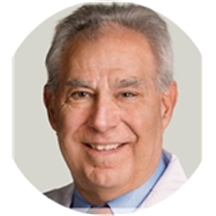 Dr. Bruce Parisi, MD, Calumet City, IL | Family Physician