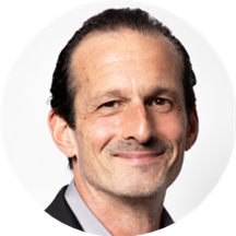 Dr. Bruce Rubenstein, MD | Bruce Rubenstein, M.D., Miami, FL