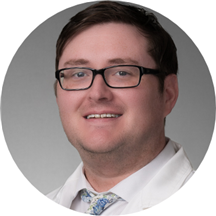 Dr. Bryan Bessellieu, MD | Kelsey-Seybold Clinic, Shenandoah, TX