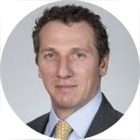 ModernMD Urgent Care (Brooklyn) - Book Appointment Online!