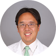 Dr. Bryan Oh, MD | FCPP Lakewood Multi Specialty, Lakewood, CA