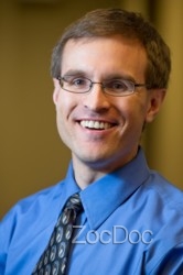 Dr. Bryan Reichert, MD | Miramont Family Medicine, Wellington, CO