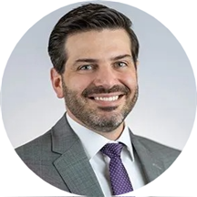 Dr. Bryan Rolfes, MD, Wayzata, MN | Get Virtual Care