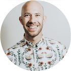 Natalie Mosier, DDS, Austin, TX | Dentist