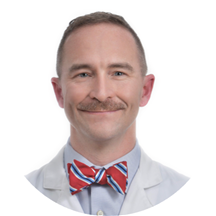 Dr. Bryan Wooldridge, MD, Bremerton, WA | Family Physician