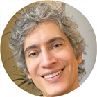 Erin Miggantz, PHD, San Diego, CA | Psychologist