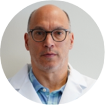 Dr. Burton Brodsky, MD, Southfield, MI | OB-GYN | Get Virtual Care