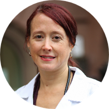 Caitlin Anderson's Instagram, Twitter & Facebook on IDCrawl