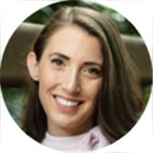 Dr. Caitlin Clevenger, PhD | Psychotherapy Services of Alabama, LLC ...