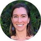 Best Physical Therapists Near Me | Zocdoc