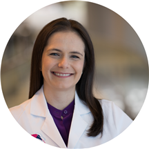 Dr. Caitlin Gilman, MD, Bronx, NY | Pediatrician | Get Virtual Care