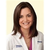 Dr. Callie Hollenshead, MD | Methodist Uptown Medical Group, Dallas, TX