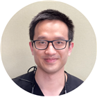 Best Delta Dental Dentists Near Me in Los Angeles, CA | Zocdoc