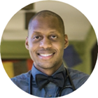 Best Moda Health Doctors Near Me | Zocdoc