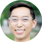 Calvin Sung, MD (Smyrna) - Book Appointment Online!