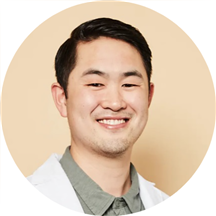 Dr. Calvin Tam, DDS, New York, NY | Dentist | Get Virtual Care