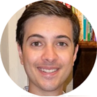 Best EyeMed Eye Doctors Near Me in Fort Worth, TX | Zocdoc