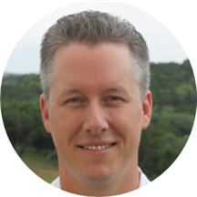 Dr. Cameron Craven, MD, Austin, TX | Plastic Surgeon