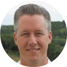 Dr. Rodney Chan, MD, FACS, FRCSC | STARS Plastic Surgery, San Antonio, TX