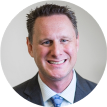 Dr. Cameron Jackson, DC | Injury Center Of Houston, Houston, TX