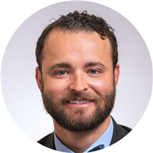 Dr. Cameron Killen, MD, Berwyn, IL | Orthopedic Surgeon