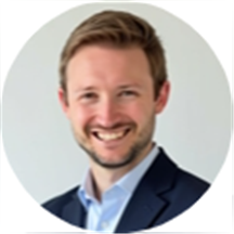 Dr. Cameron Lindsey, OD, Richmond, VA | Optometrist | Get Virtual Care