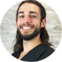 Dr. Cameron Stevens, DDS, Montgomery, IL | Dentist | Get Virtual Care