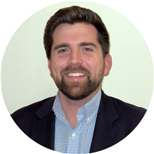 Dr. Cameron Young, DDS | Lakeshore Family Dentistry - Glendale - 56222