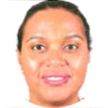 Dr. Camille Roberts, MD, Worcester, MA | Dermatologist