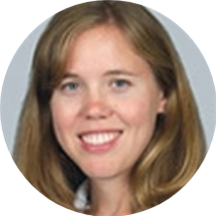 Dr. Candace Basich, MD | MemorialCare Medical Group San Clemente ...