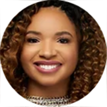 Dr. Candace Giles, MD, GA | Psychiatrist | Get Virtual Care