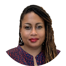 Dr. Candice Williams, MD | My Virtual Physician, Las Vegas, NV