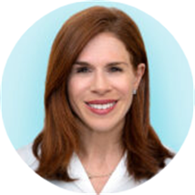 Dr. Cara Lieberman, MD, Syosset, NY | Gynecologist | Get Virtual Care