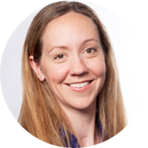 Dr. Carina Heather Baird, MD, Burlingame, CA | Pediatrician