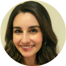 Dr. Carine Abadir, DMD, Clifton, NJ | Dentist | Get Virtual Care