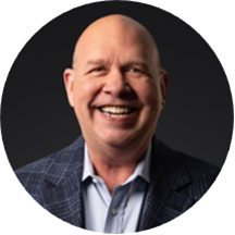 Dr. Carl Balog, MD, OR | Pain Management Specialist | Get Virtual Care