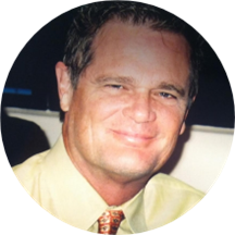 Dr. Carl Greek, MD | Ear , Nose and Throat, Temecula, CA