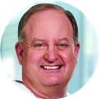 Matthew Ivey, DPS, Sugar Land, TX | Orthopedic Surgeon